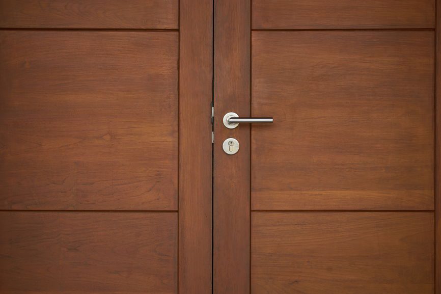 Frequently Asked Questions – Master Doors