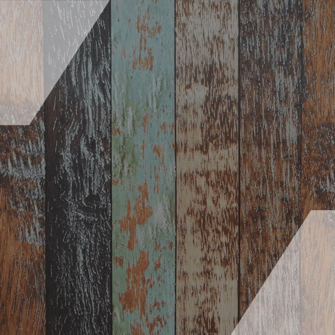 Wood Types for Exterior Doors: Key Differences